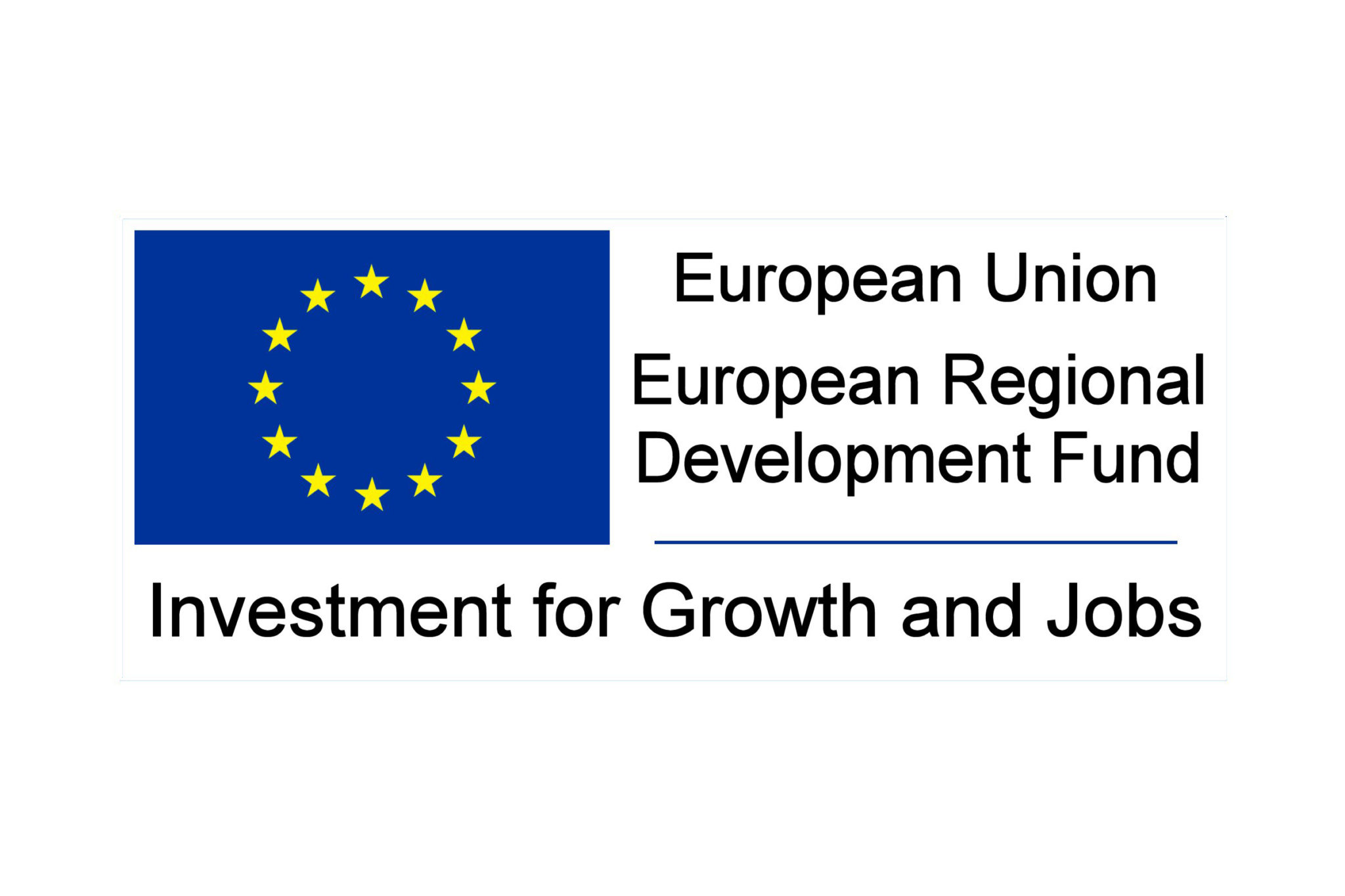CattleEye | Autonomous Livestock Monitoring - CattleEye