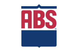 CattleEye | Autonomous Livestock Monitoring - CattleEye