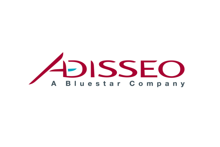 CattleEye | Autonomous Livestock Monitoring - CattleEye