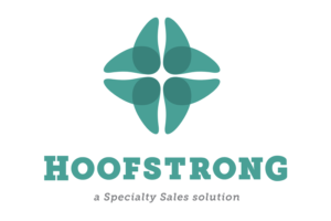 CattleEye | Autonomous Livestock Monitoring - CattleEye