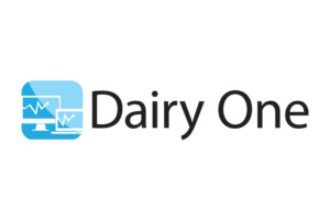 CattleEye | Autonomous Livestock Monitoring - CattleEye